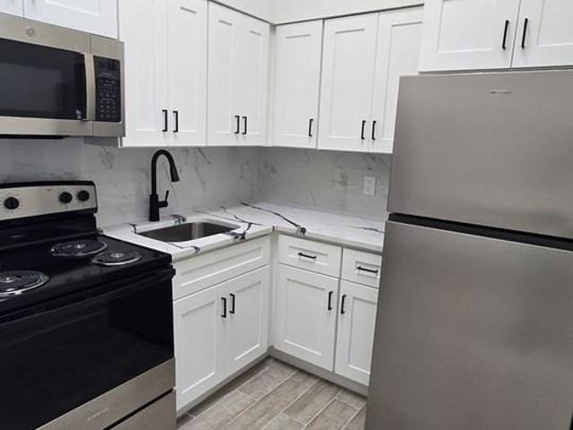 170 Clove Branch Rd. 1 Bedroom Apartment for Rent at 170 Clove Branch Rd, Hopewell Junction, NY 12533