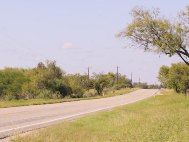 170 Cr 2644