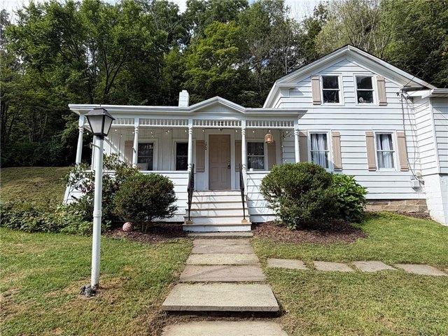 170 Crandall St, Norwich, NY 13815