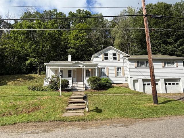 170 Crandall Street