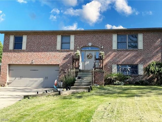 170 Crawford Ave, Wintersville, OH 43953