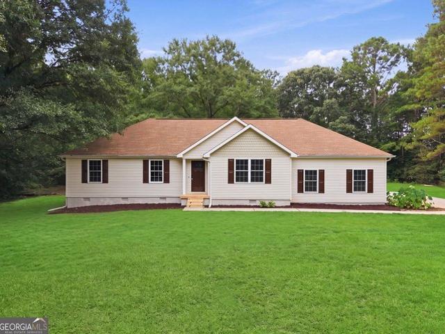 170 Creek Dr, Locust Grove, GA 30248