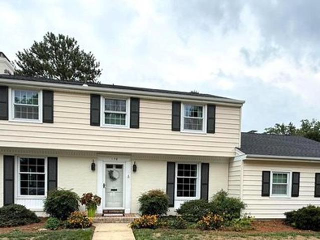 170 Crescent Dr, Dover, DE 19904