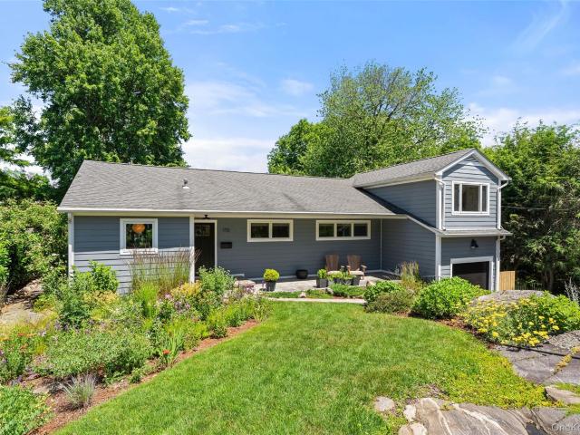 170 Crest Drive