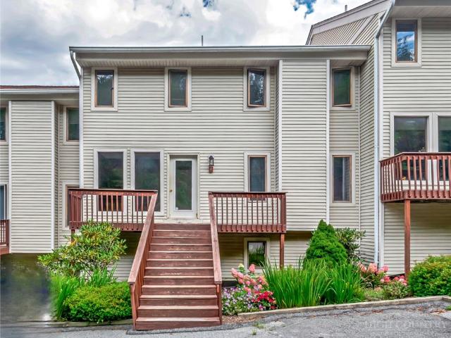 170 Crest View Lane 200 F