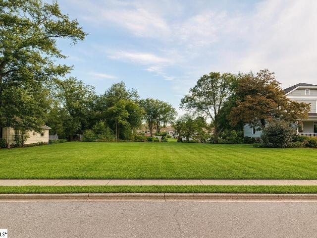 170 A Otis Street # Lot 1