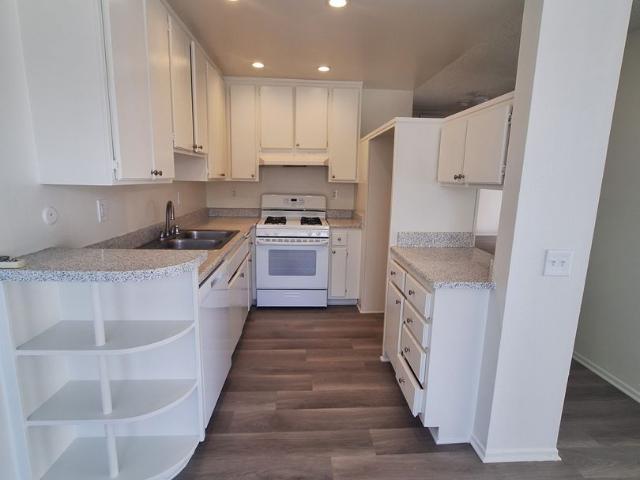 170 Amberway Apartments