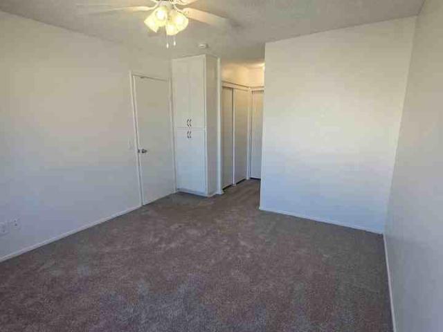 170 Amberway Apartments 1 Bedroom Apartment for Rent at 489 S Chatham Cir, Anaheim, CA 92806 East Anaheim