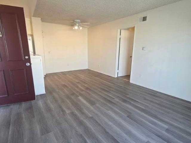 170 Amberway Apartments