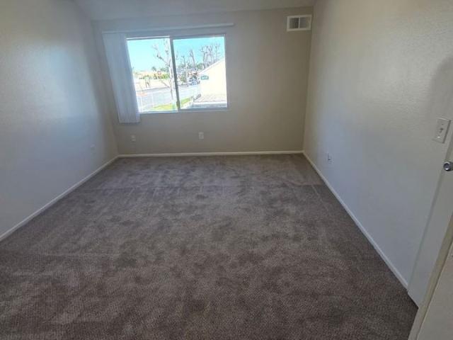 170 Amberway Apartments 2 Bedroom Apartment for Rent at 489 S Chatham Cir, Anaheim, CA 92806 East Anaheim