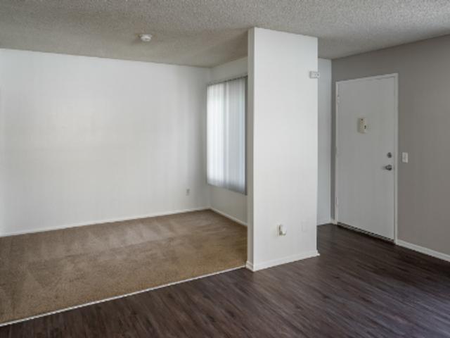 170 Amberway Apartments Studio Apartment for Rent at 489 S Chatham Cir, Anaheim, CA 92806 East Anaheim