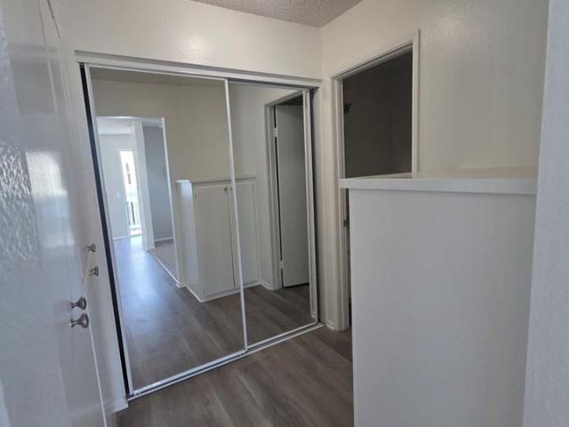 170 Amberway Apartments Studio Apartment for Rent at 489 S Chatham Cir, Anaheim, CA 92806 East Anaheim