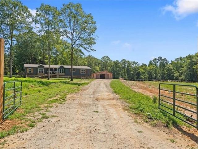 170 Anoia Rd, Washington, GA 30673