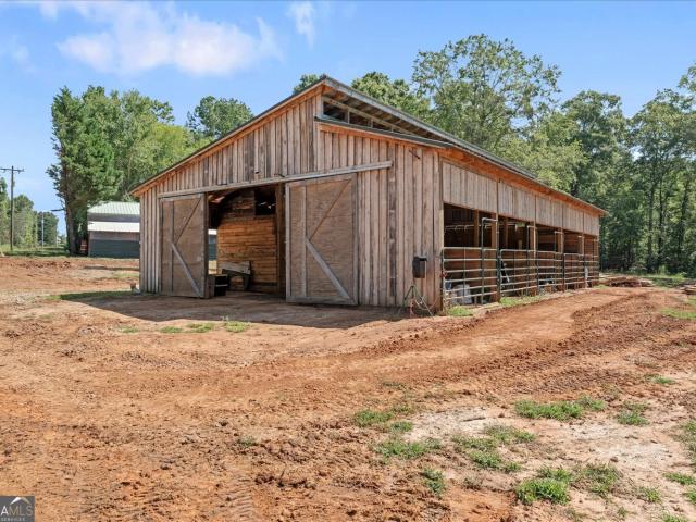 170 Aonia Rd