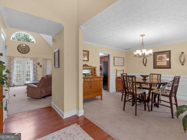 170 Aaron Ct, Forsyth, GA 31029 | MLS #10710 | Compass