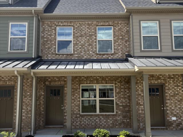 170 Ace Ave