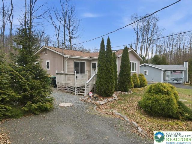 170 Acorn Ln, Kunkletown, PA 18058 | Compass