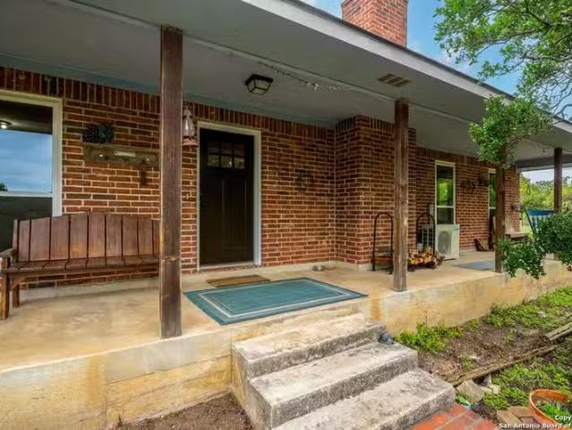 170 Acorn Trail, San Marcos, TX 78666