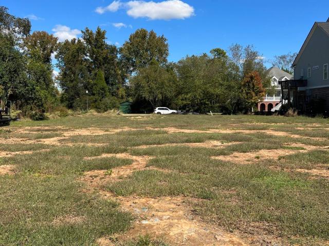 170 altamaha drive