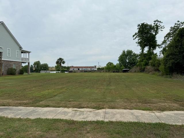 170 Altamaha Drive