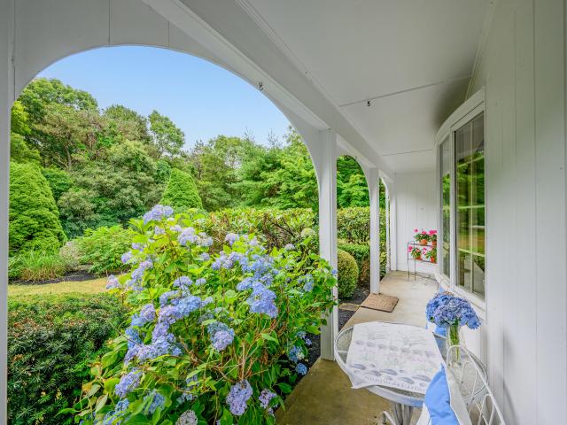 170 Althea Drive