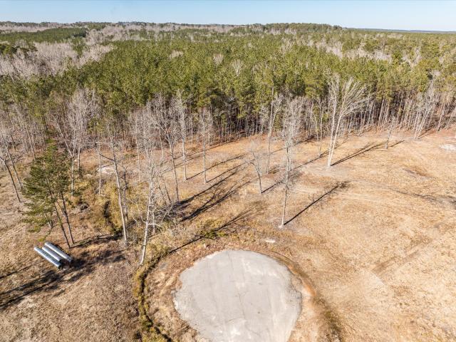 170 Alcovy Road