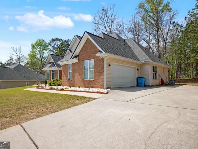 170 Alexander Drive
