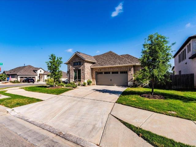 170 Alice Jane Ln