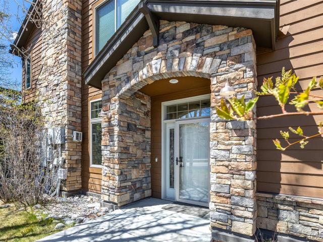 170 Allegra Drive # 170