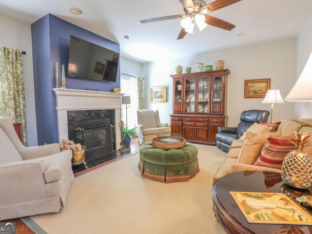 170 Arbor Way