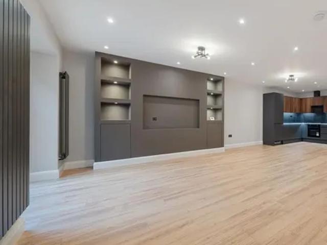 170 Archway Road, London, N6 5BB, United Kingdom | 2 bed apartment for rent #138934118 | Rentberry