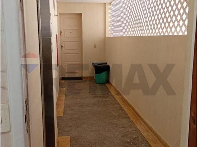 170 Área Útil Apartamento Alugar, 3 Dormitórios localizado em PE 009, 2958 proximo quiosque 18 Boa Viagem, Recife, Pernambuco, 51020000 | Brasil