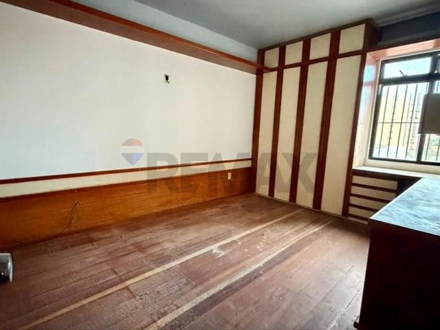 170 Área Útil Apartamento Alugar, 3 Dormitórios localizado em Rua Paschoal de Castro Alves, 332, Papicu, Fortaleza, Ceará, 60181225 | Brasil