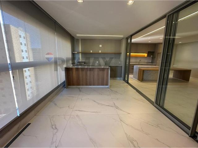 170 Área Útil Apartamento Alugar, 3 Dormitórios localizado em Rua Riachuelo, 2370, Jardim Elite, Piracicaba, São Paulo, 13419311 | Brasil