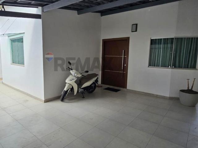 170 Área Útil Casa Alugar, 2 Dormitórios localizado em Vila Caraípe, Teixeira de Freitas, Bahia, 45990472 | Brasil