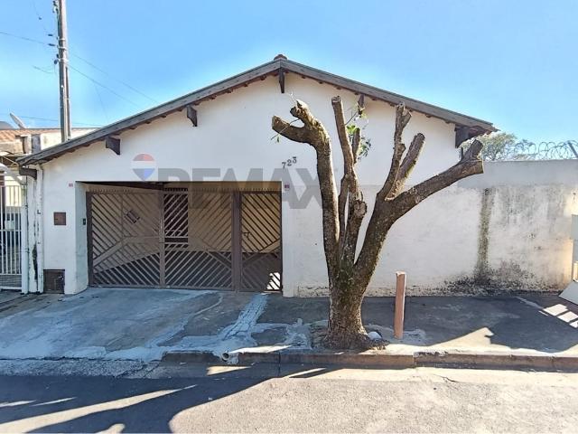 170 Área Útil Casa Alugar, 3 Dormitórios localizado em Jardim Santa Clara, Lins, São Paulo, 16402128 | Brasil