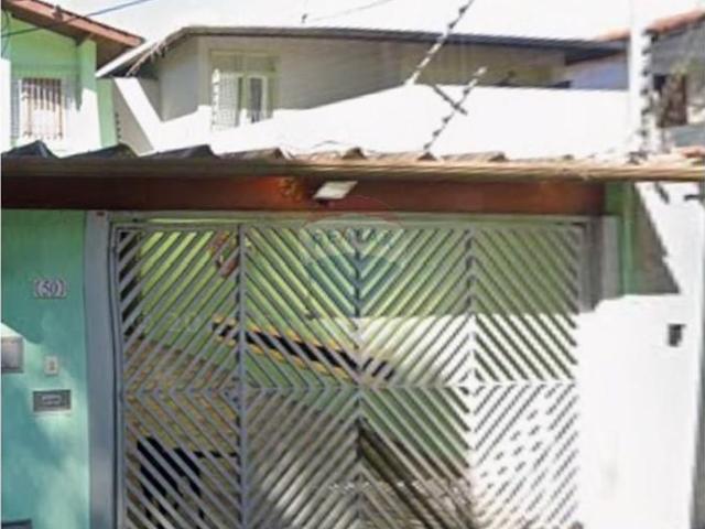 170 Área Útil Casa Alugar, 3 Dormitórios localizado em R. Ana Karlik, 50 Hípica de Santo Amaro Santo Amaro, São Paulo, São Paulo, 04726 060 | Brasil
