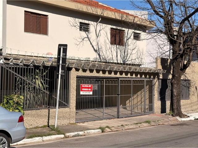 170 Área Útil Casa Alugar, 3 Dormitórios localizado em Rua Abagiba, 295, Vila da Saúde, São Paulo, São Paulo, 04294000 | Brasil