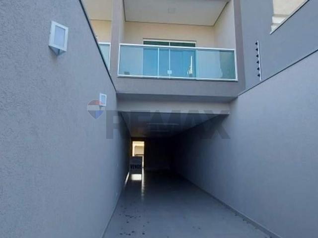 170 Área Útil Sobrado Alugar, 3 Dormitórios localizado em Vila Mangalot, São Paulo, São Paulo, 05131100 | Brasil