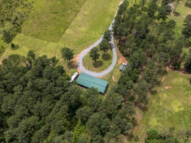 170 Arrowhead Drive