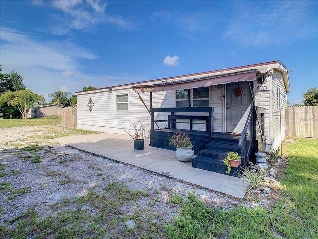 170 Autumn Ct, Saint Cloud, FL 34771