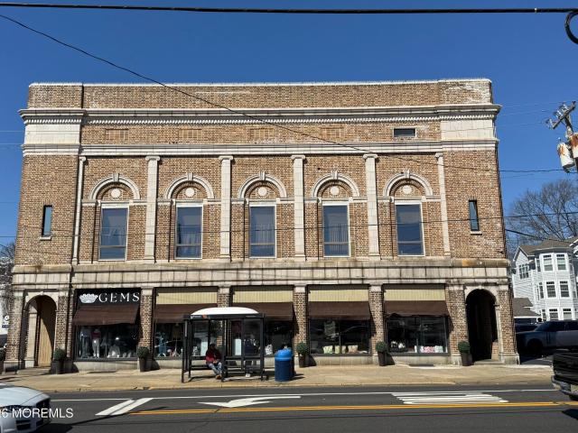 170 B Main Street