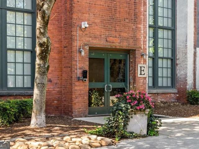 170 Boulevard SE Apt E223, Atlanta, GA 30312