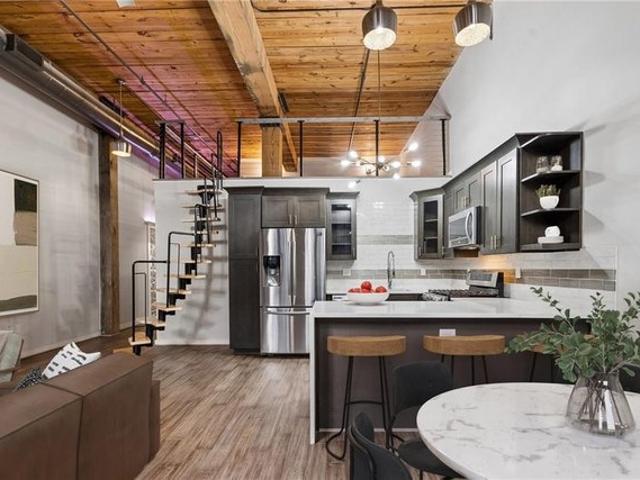 170 Boulevard SE Apt H120, Atlanta, GA 30312
