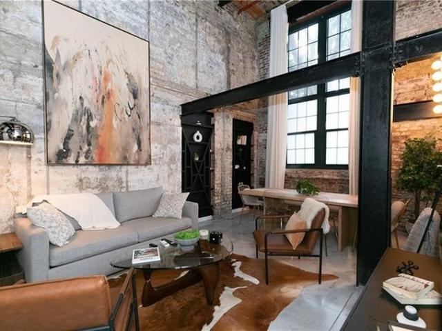 170 Boulevard SE Apt H131, Atlanta, GA 30312