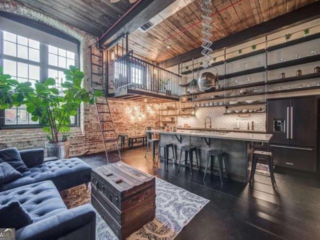 170 Boulevard SE Apt H322, Atlanta, GA 30312