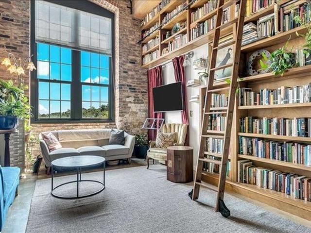 170 Boulevard SE Apt H403, Atlanta, GA 30312