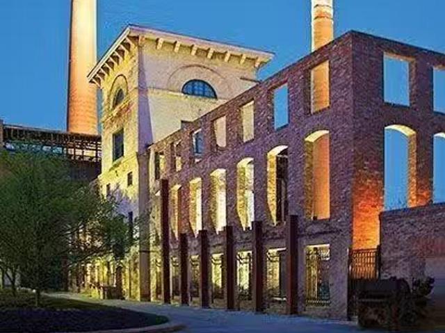 170 Boulevard SE, Unit 225H, Atlanta, GA 30312 MLS #7579086