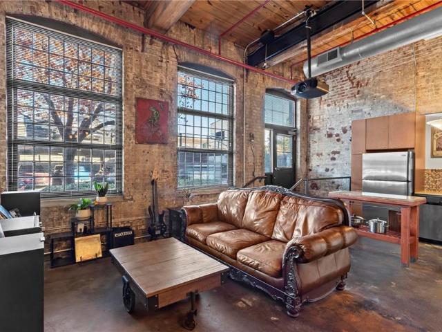 170 Boulevard SE, Unit F109, Atlanta, GA 30312 | MLS #7749