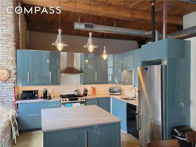 170 Boulevard SE 225H, Atlanta, GA